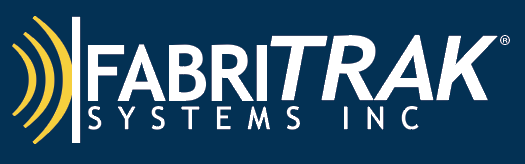 Acoustic Products - Gaspari's Inc.